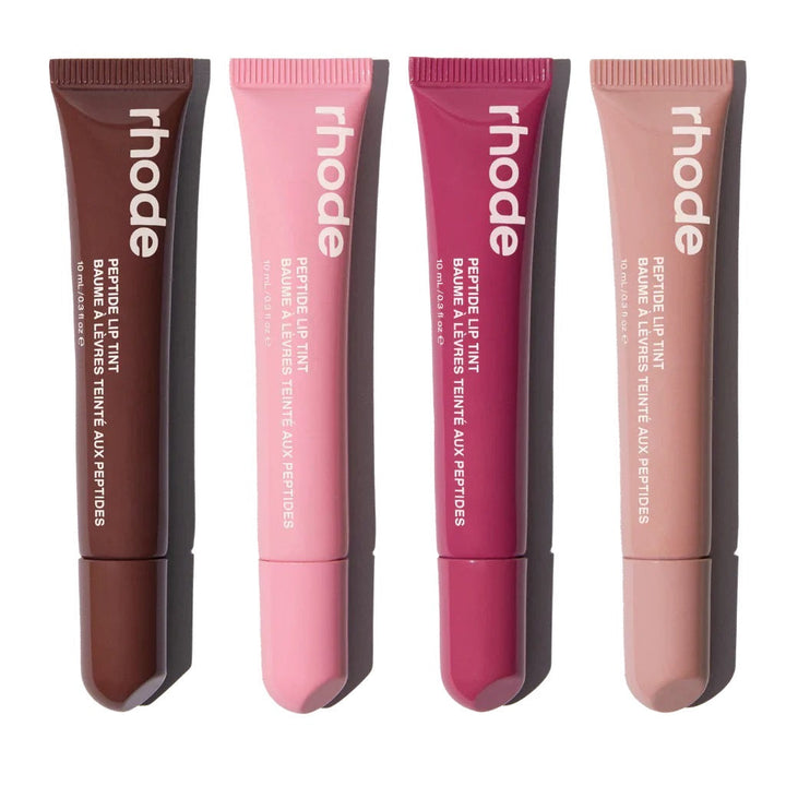 Lip Makeup – Beautyinpk